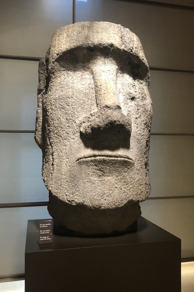 Better In Every Way – Context Switching – Books, Board Games, Travel ...